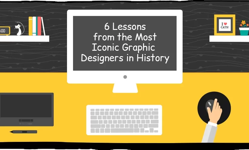 Graphic Design Company In India | Art Attackk - Artattackk Web Design Agency