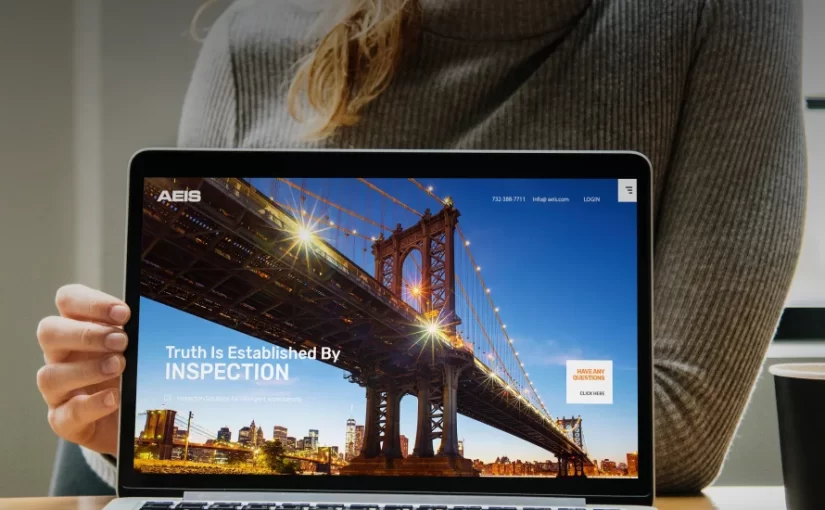 Custom Development Archives - Artattackk Web Design Agency